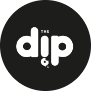 Cambridge - Crosstown